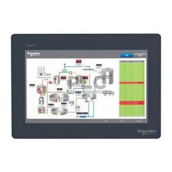 Automation Products | Power Drives Enterprises